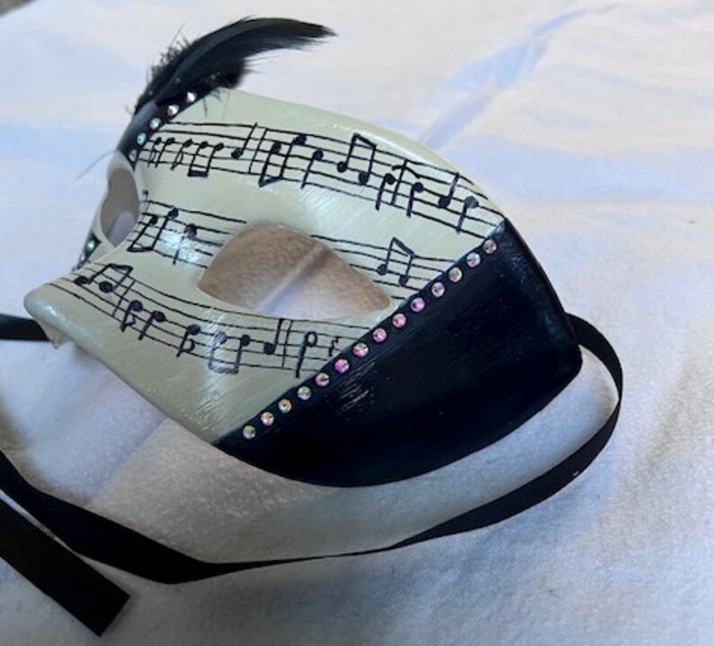 Taylor Swift cruel Summer Keepsake Mask - Etsy