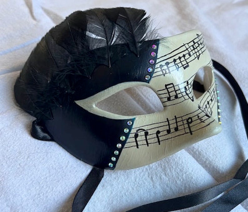 Taylor Swift cruel Summer Keepsake Mask - Etsy