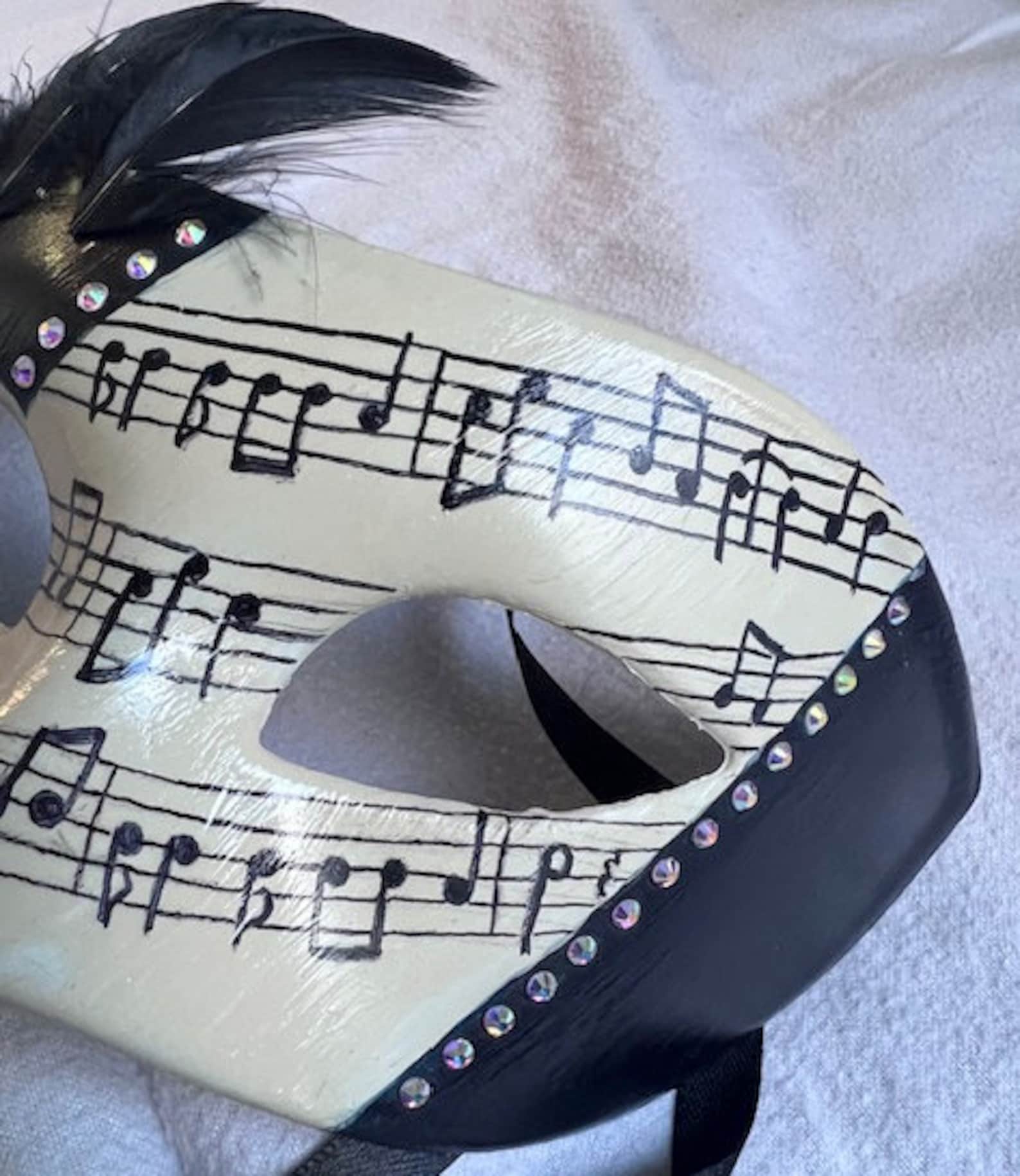 Taylor Swift cruel Summer Keepsake Mask - Etsy