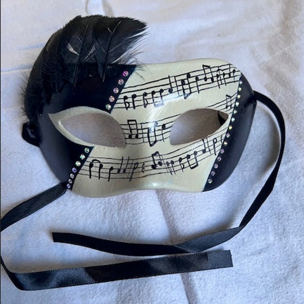 Taylor Swifts Mask - Etsy