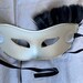 Taylor Swift cruel Summer Keepsake Mask - Etsy