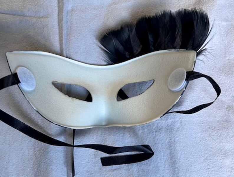 Taylor Swift cruel Summer Keepsake Mask - Etsy