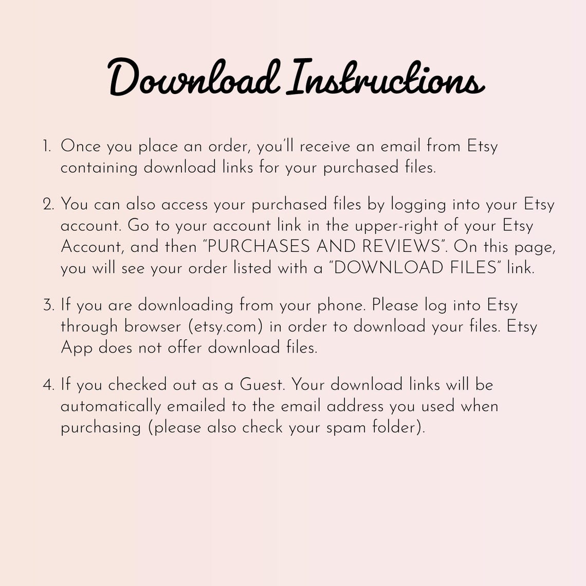 Kids Reward Chart | 3 for 1 Kid Reward Chart | Behavior Chore Chart ...