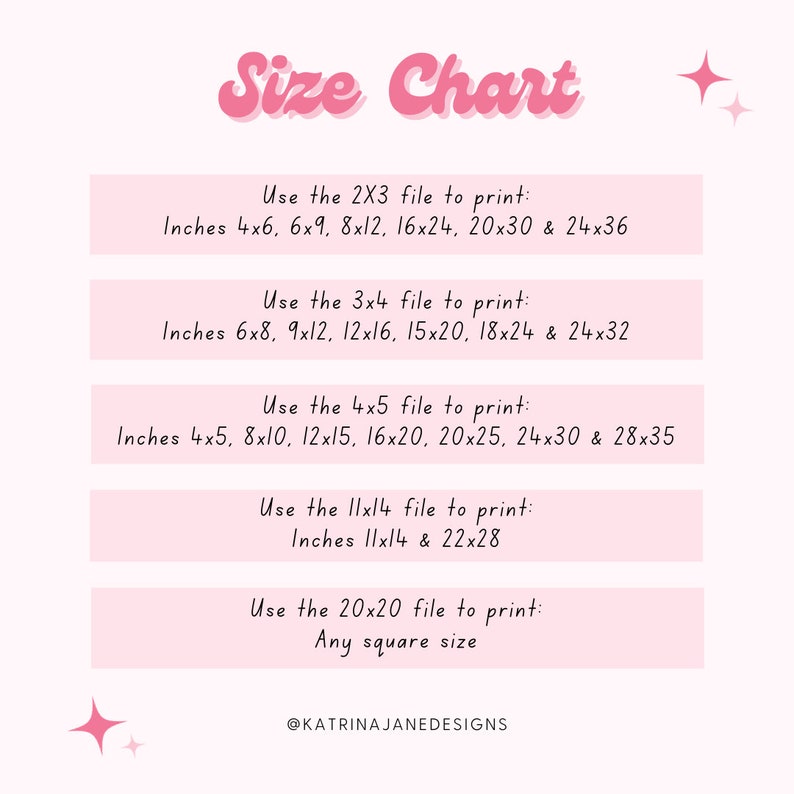 Cheers Digital Poster Bar Cart Art Trendy Wall Art Cocktail Art Print ...