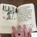 Arthur Morgan Journal Diary Arthur's Rdr2 Cosplay Video Game Props ...