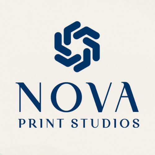 NovaPrintStudios - Etsy