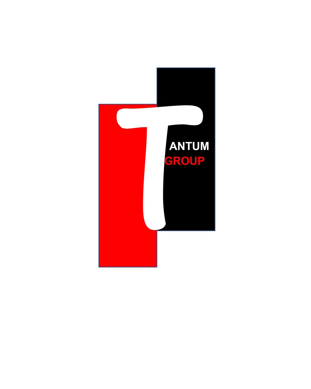 Tantum Logo - Etsy