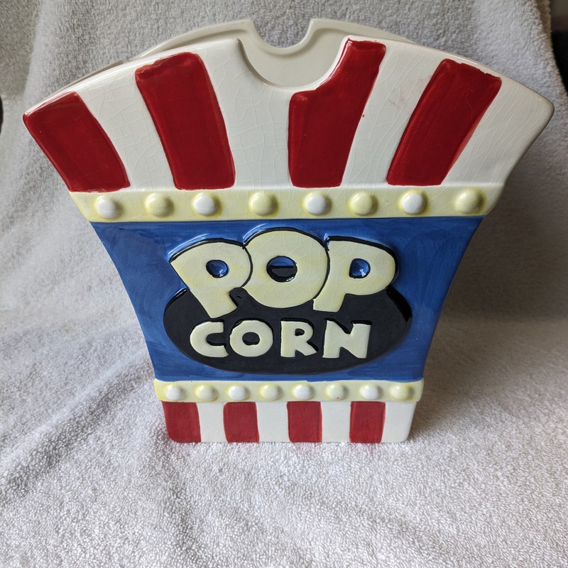 WendysWhimsicalFinds - Etsy