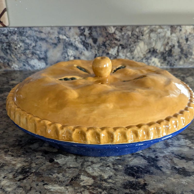 WendysWhimsicalFinds - Etsy