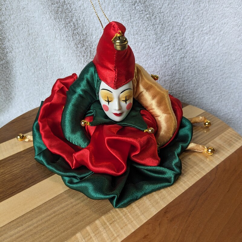 WendysWhimsicalFinds - Etsy