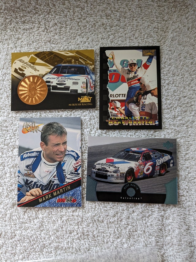 WendysWhimsicalFinds - Etsy