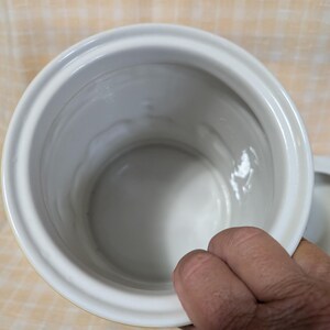 1940's William Sonoma circus Animals Ceramic Cookie Jar - Etsy