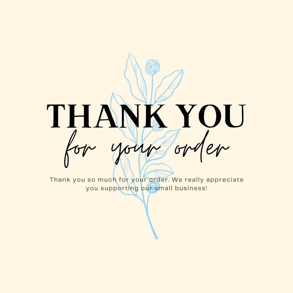 Printable Homeschool Teacher Planner, Comprehensive Curriculum Planner ...