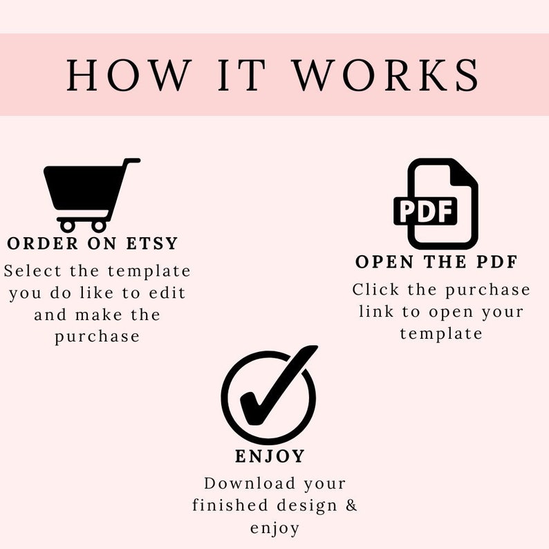 Teacher Organizer, Digital and Printable Resource for Lesson Planning ...