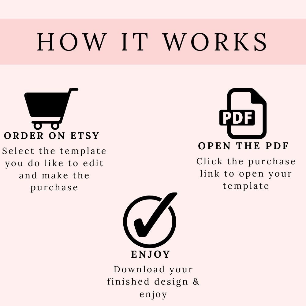 Teacher Organizer, Digital and Printable Resource for Lesson Planning ...