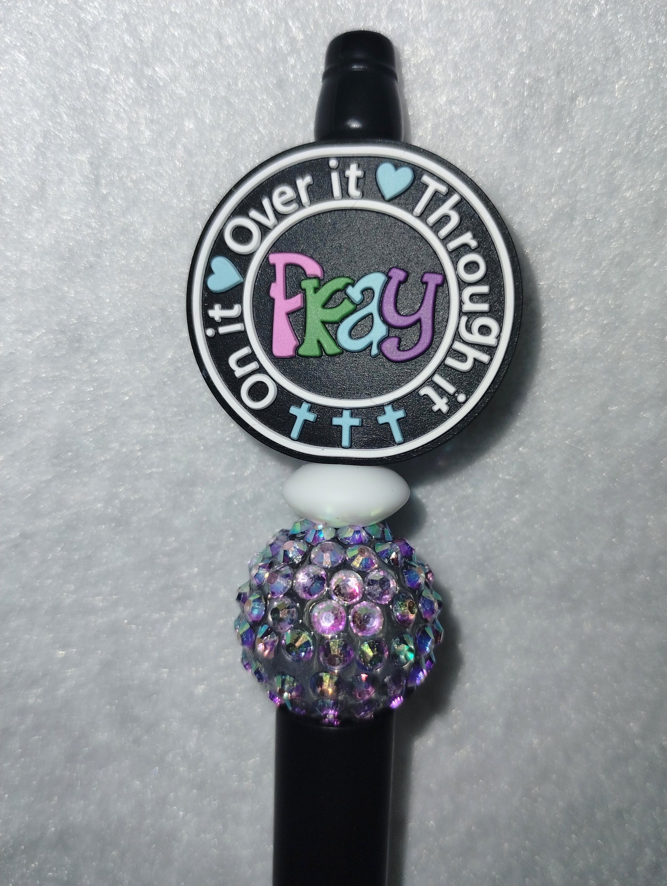 Custom Hobby Pens - Etsy