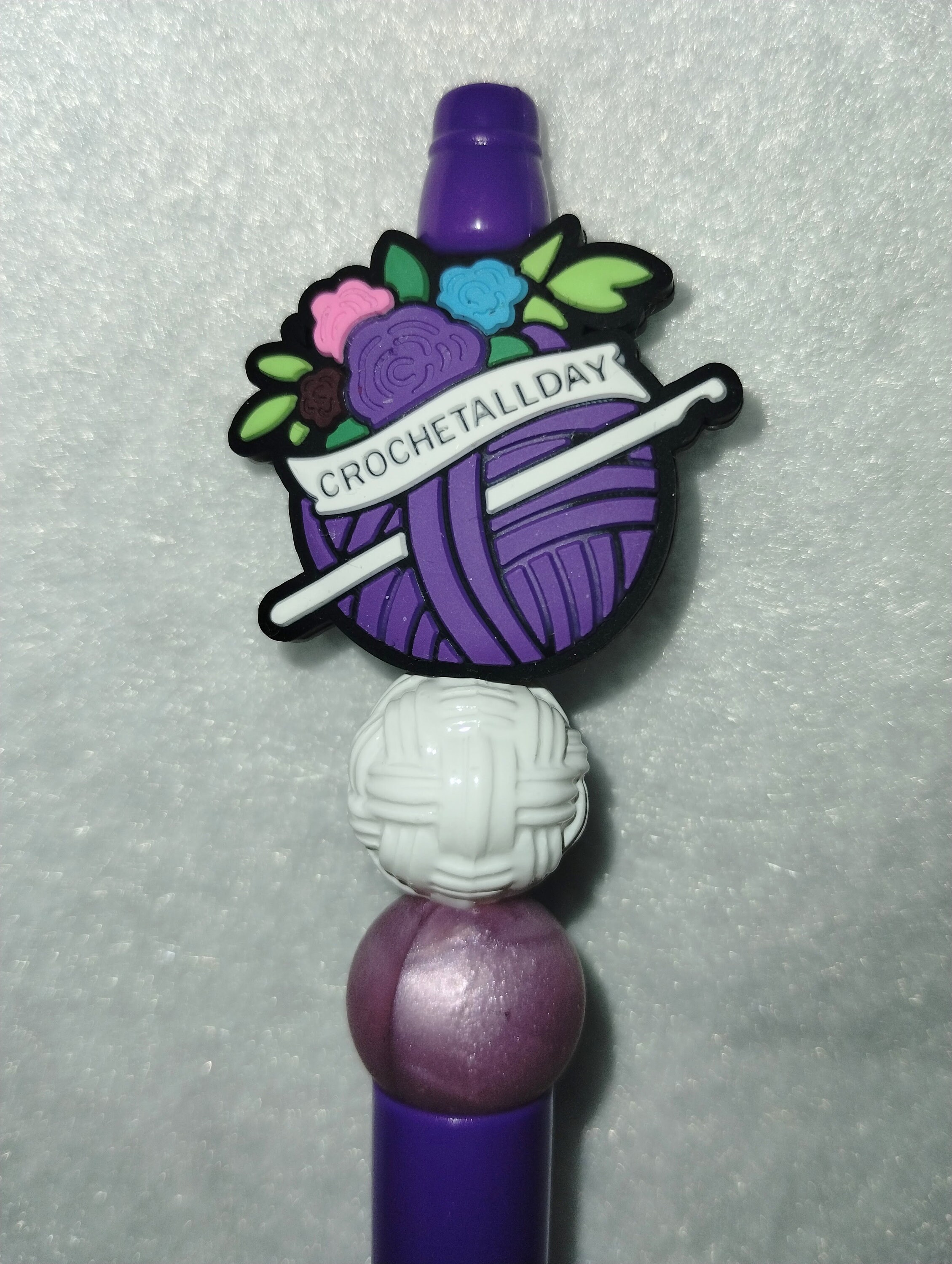 Custom Hobby Pens - Etsy