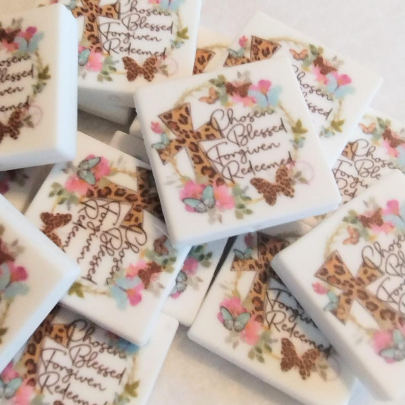 Pacebyfaith - Etsy