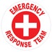 25 Emergency Response Team Hard Hat Decals - Etsy