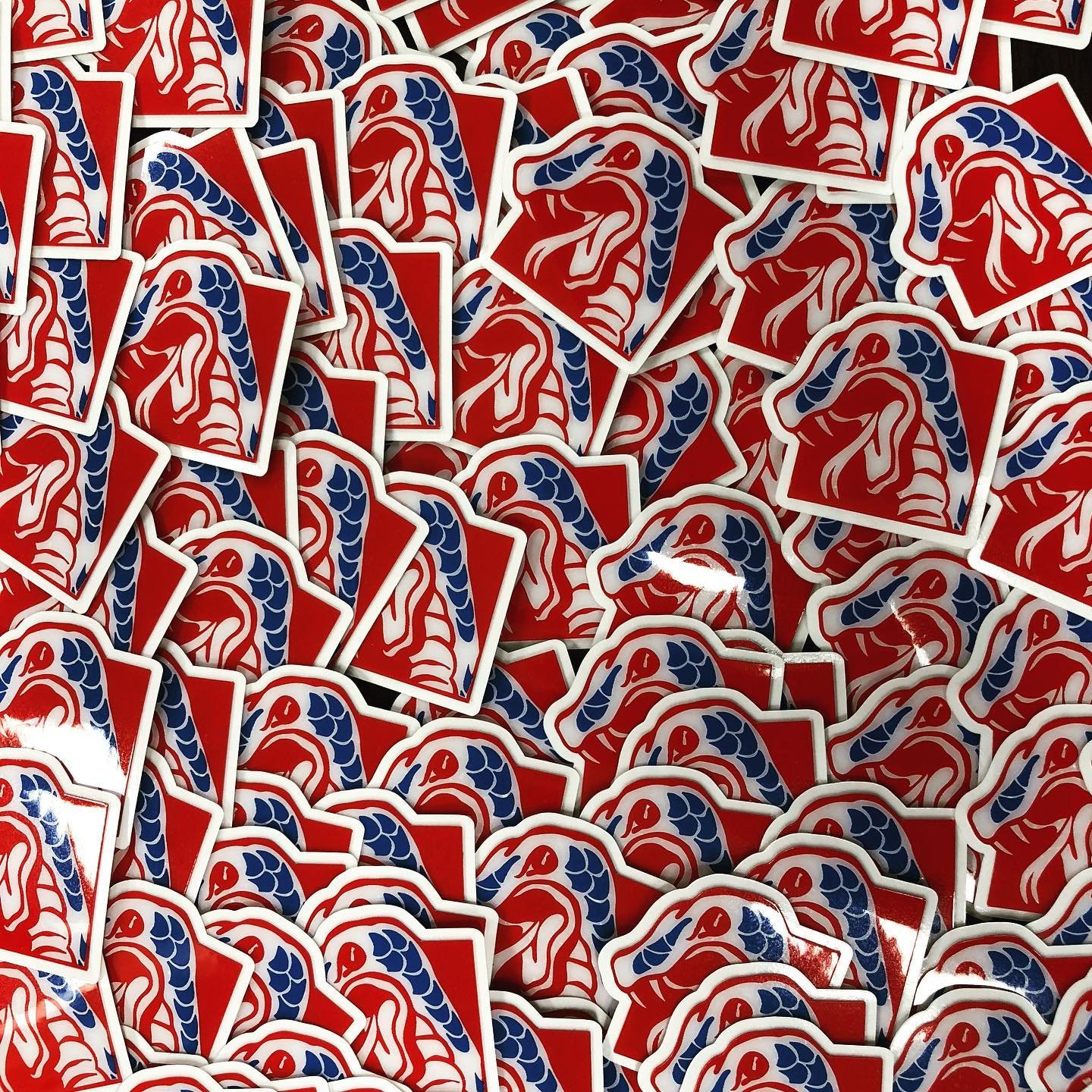 10 Hockey Helmet Logo Decal Sets (20 Decals) - Etsy