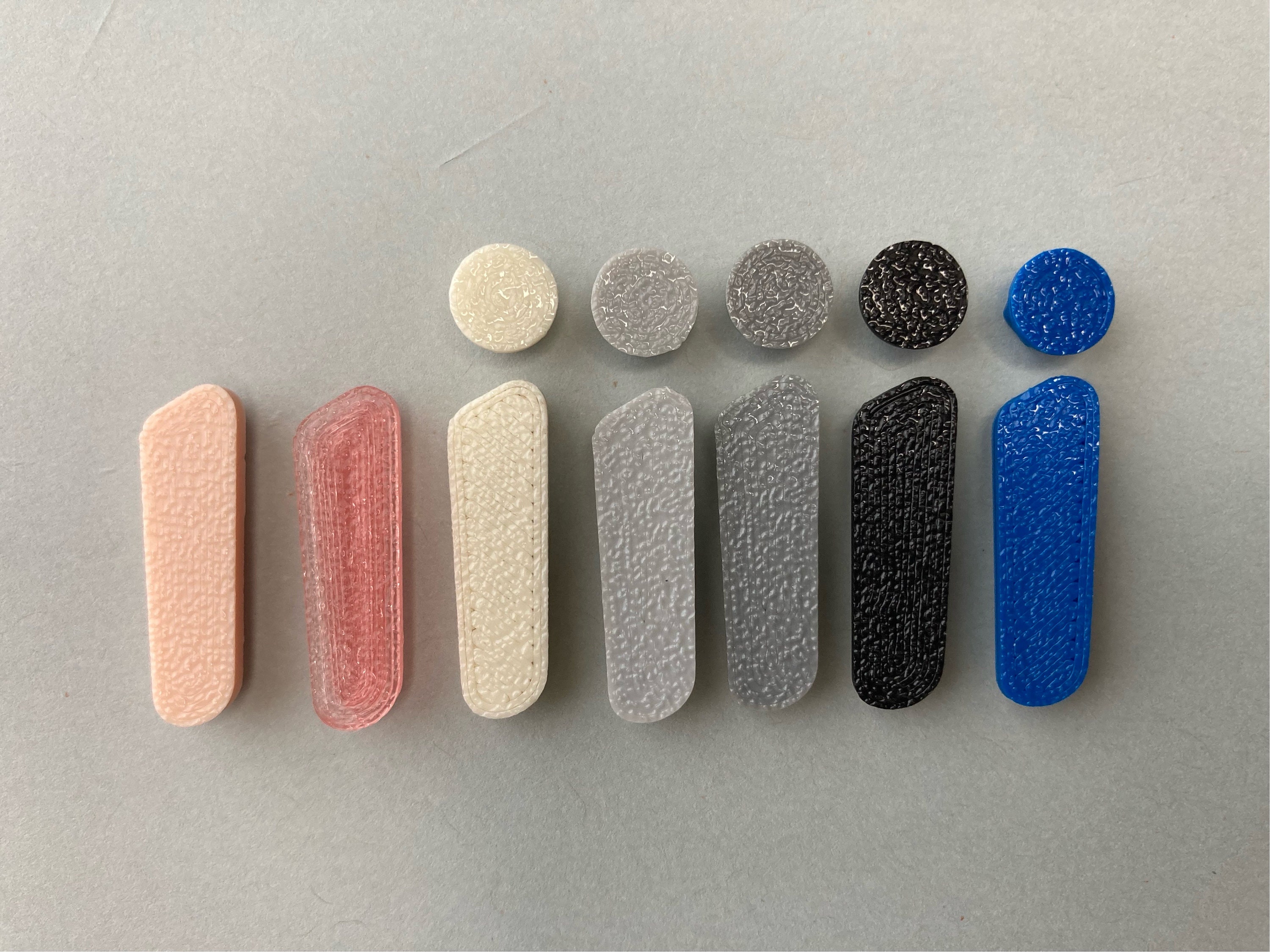 2x Leatherman Signal Magnetic Bit Holder - Etsy