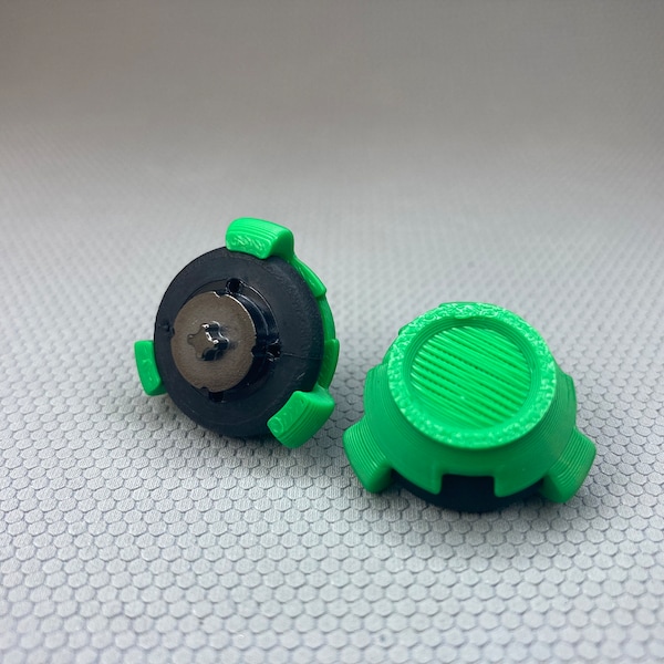 Pink Pro 2 Controller - Etsy