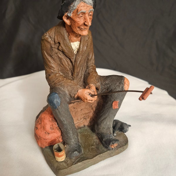 Michael Garman - Etsy