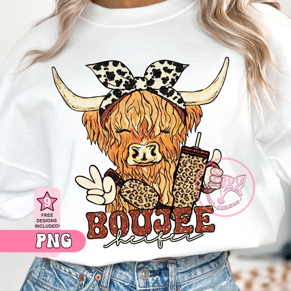 Cowhide Clip Art - Etsy