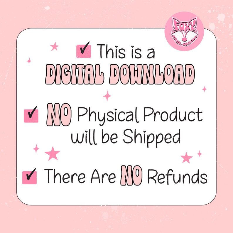 Loading image gif transparent background - fessortho