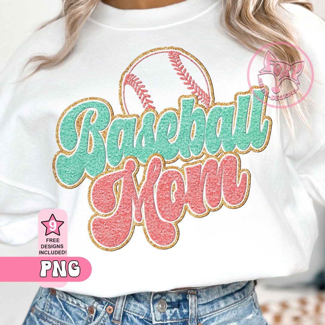 Dtf Digital Art Png Files, Game Day Dtf Sublimation Designs, Dtf ...