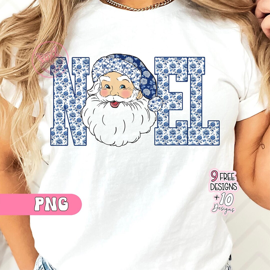 Bestsellers Popular Trending Now Digital Dtf Transfers PNG, Popular ...
