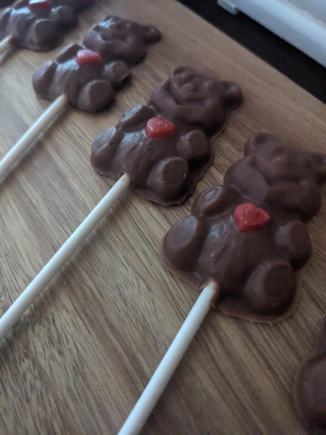 Unique Wax Pops for Your Wax Warmer - Etsy