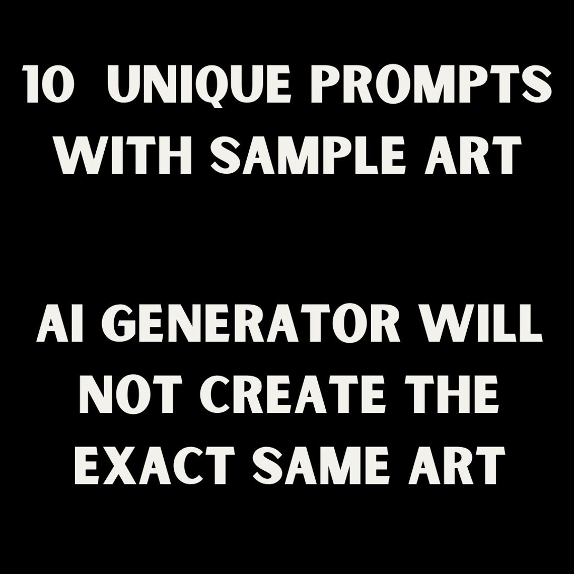 DALLE Prompt Guide Chibi Virtual Reality Art Mastery 10 Custom Art ...