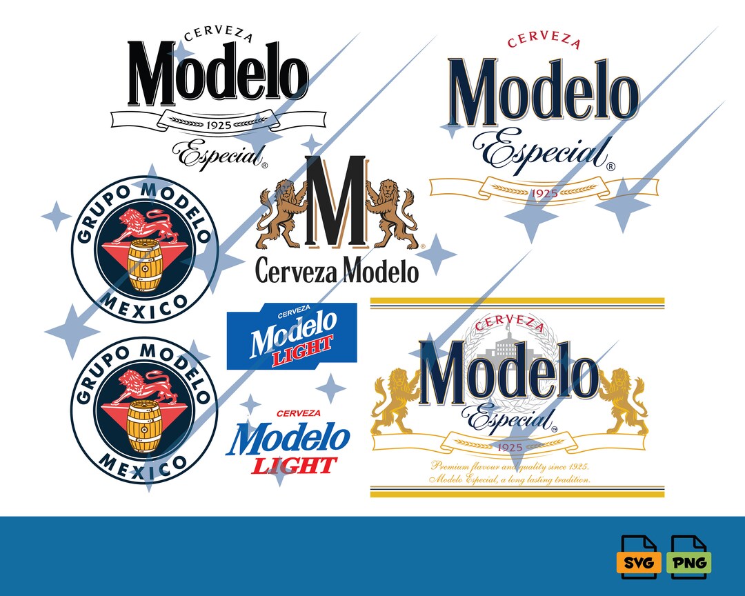 Modelo SVG PNG Formats Ready to Use for Cricut and Canva Transparent ...