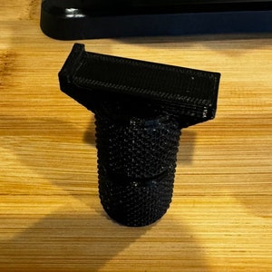 Work Sharp Precision Adjust Clamp Support - Etsy