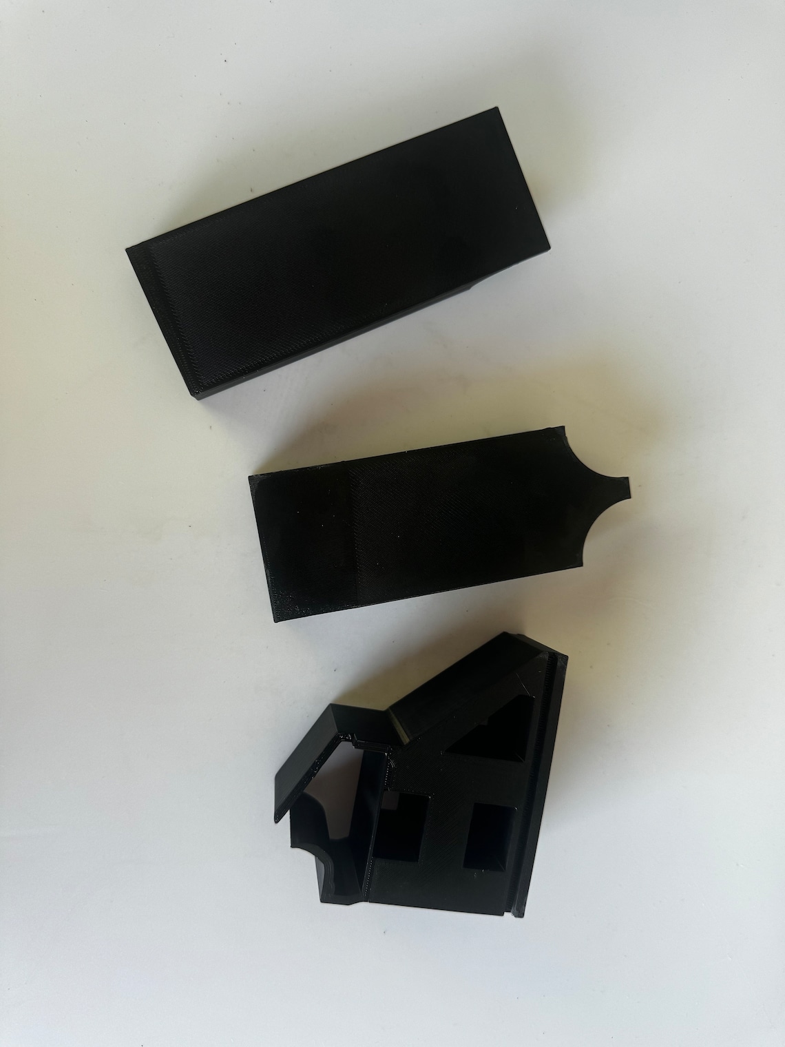 Work Sharp Ken Onion Elite Knife Sharpening System Riser - Etsy