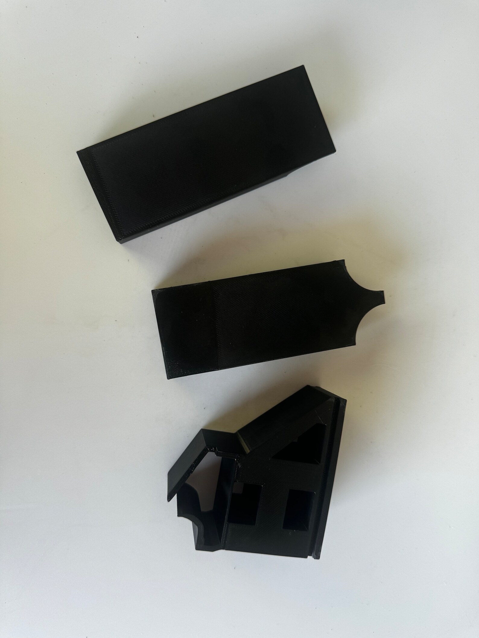 Work Sharp Ken Onion Elite Knife Sharpening System Riser - Etsy