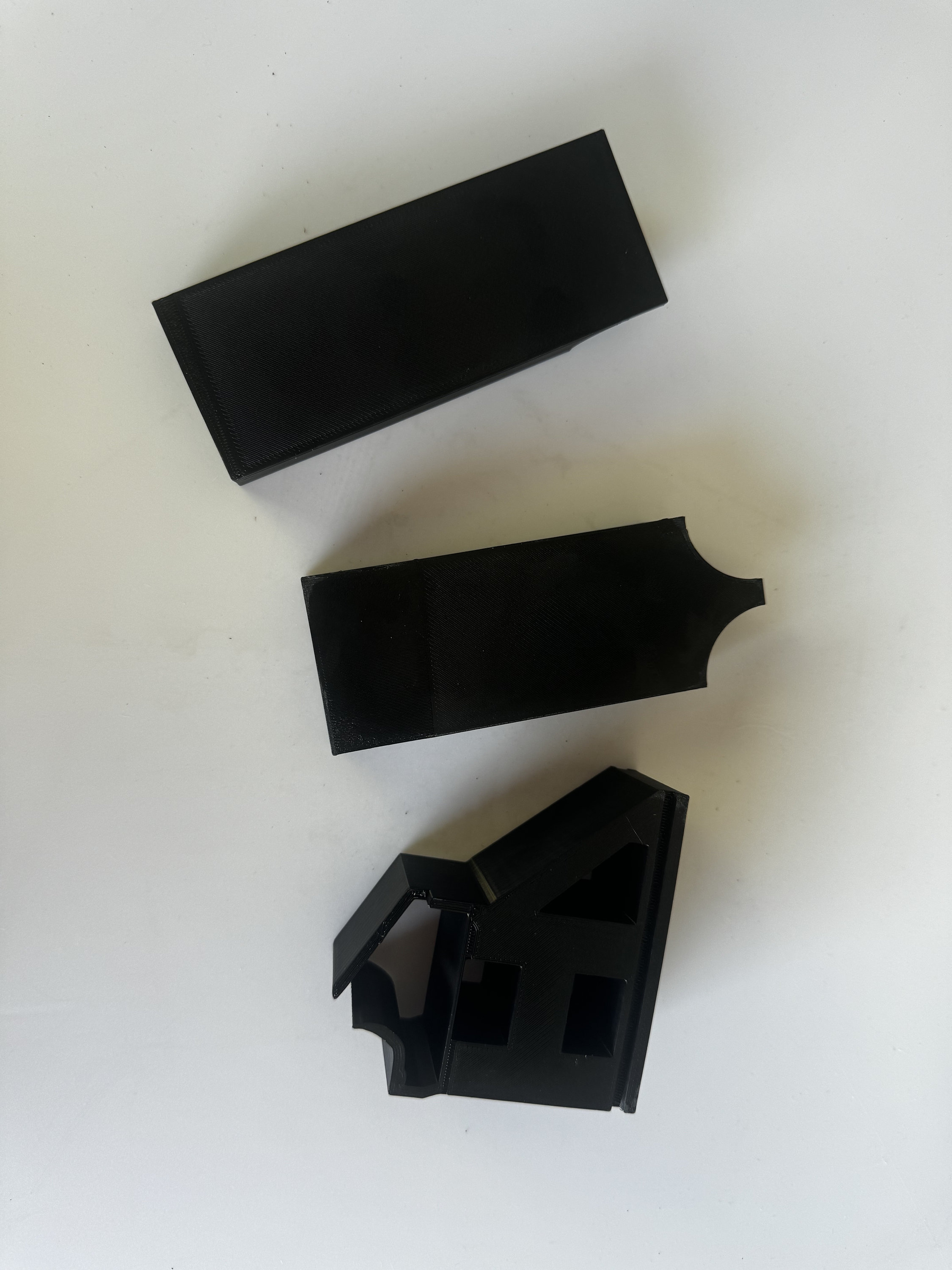 Work Sharp Ken Onion Elite Knife Sharpening System Riser - Etsy