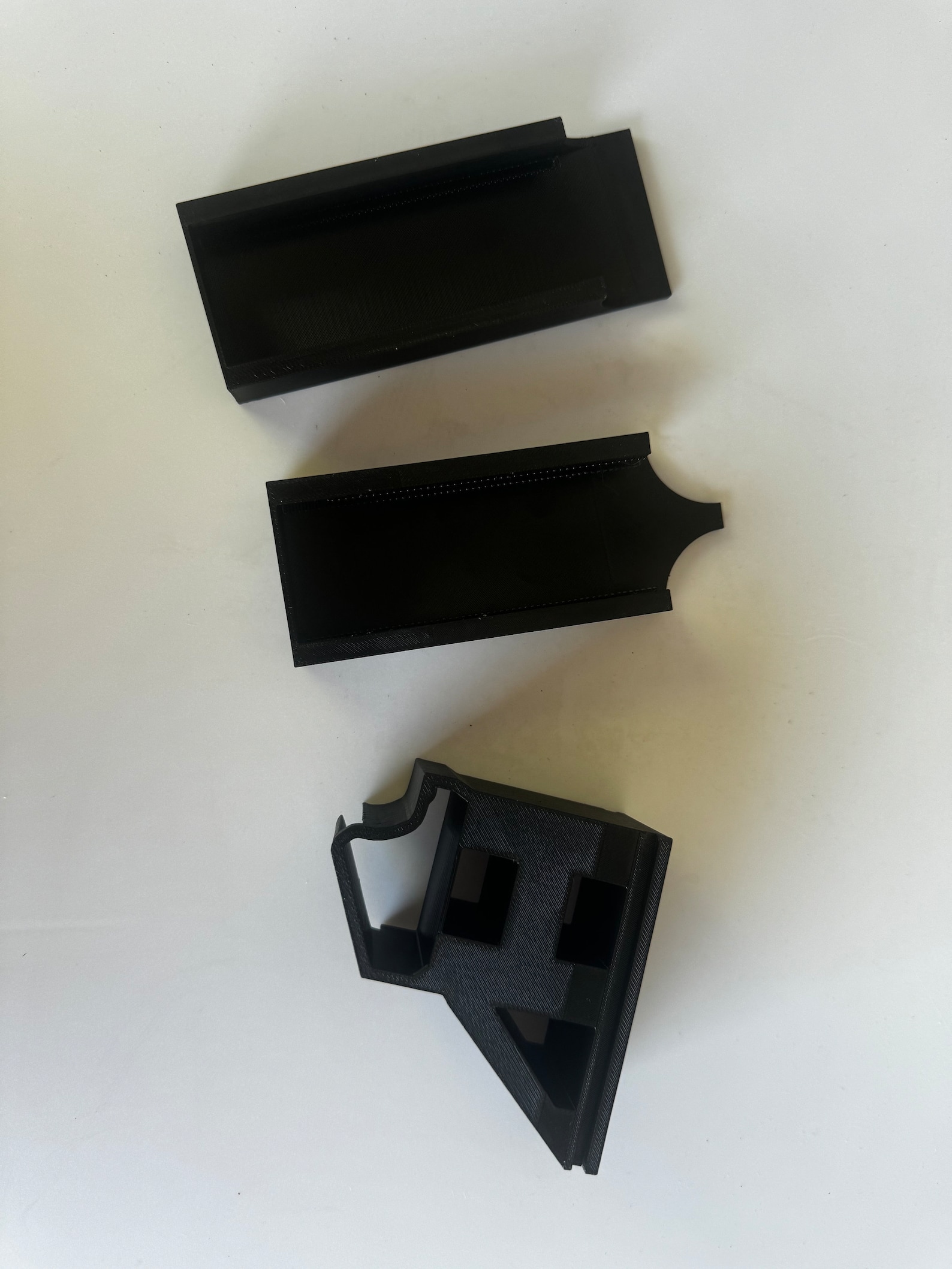 Work Sharp Ken Onion Elite Knife Sharpening System Riser - Etsy