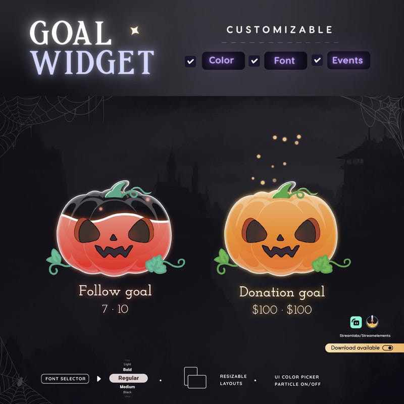 HanayoriStudio - Etsy