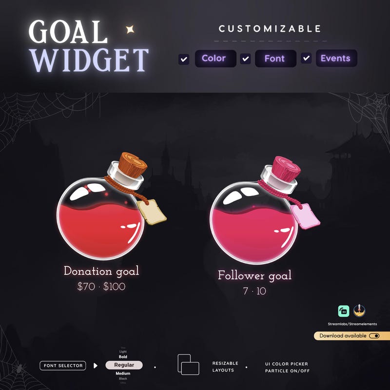 HanayoriStudio - Etsy