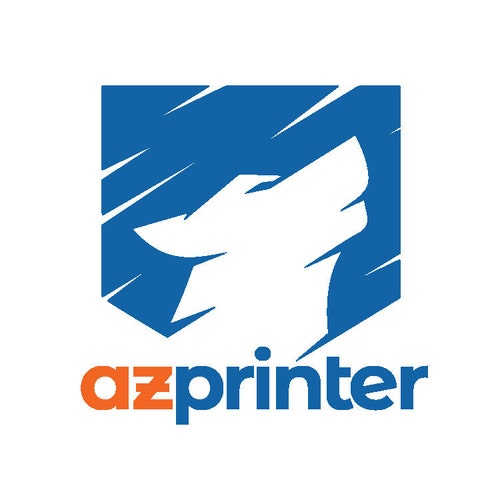 AZPrinter - Etsy