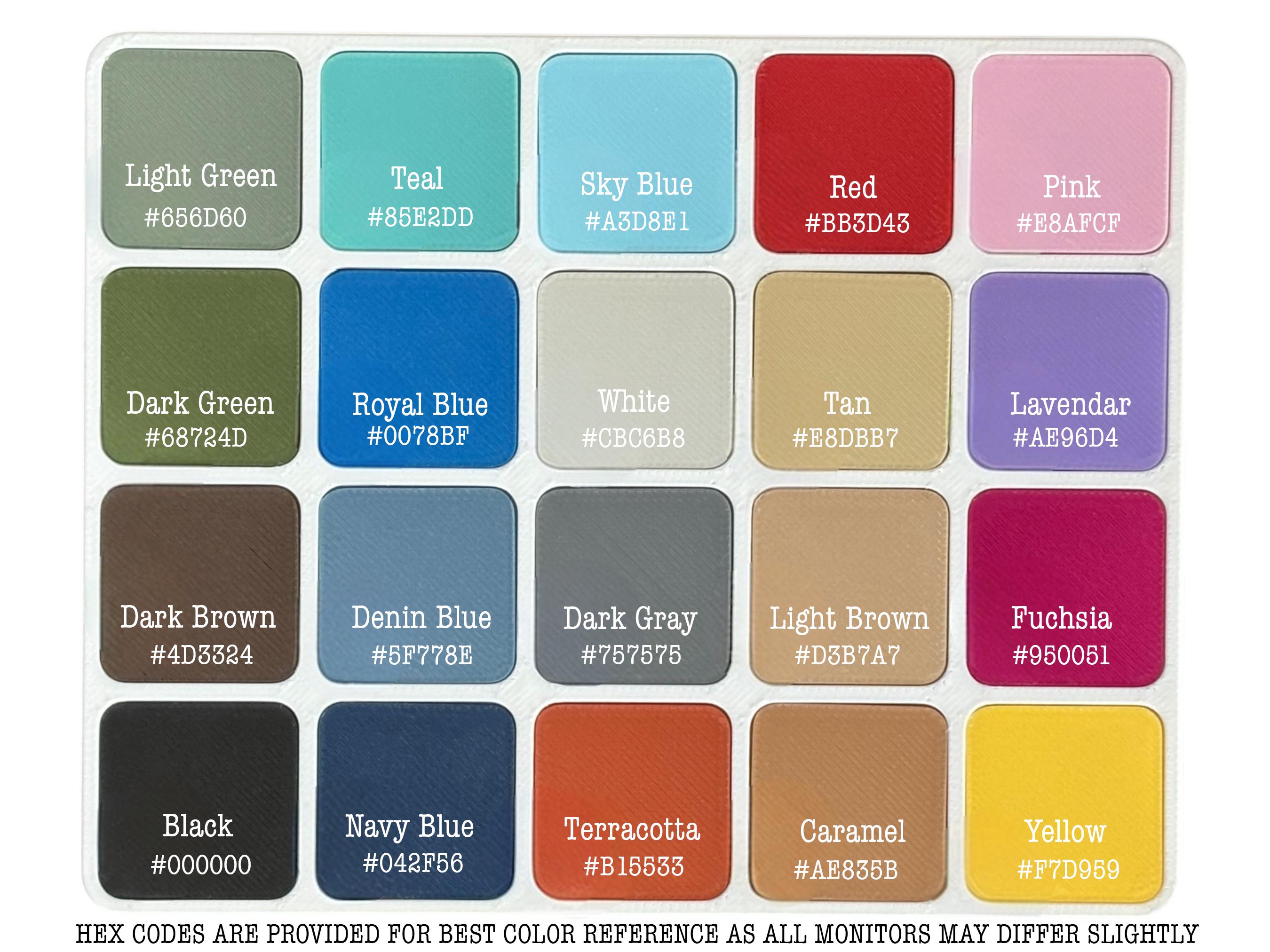 Beehive Flower Pot for House Plants | 20 Colors Available | Honey Bee ...