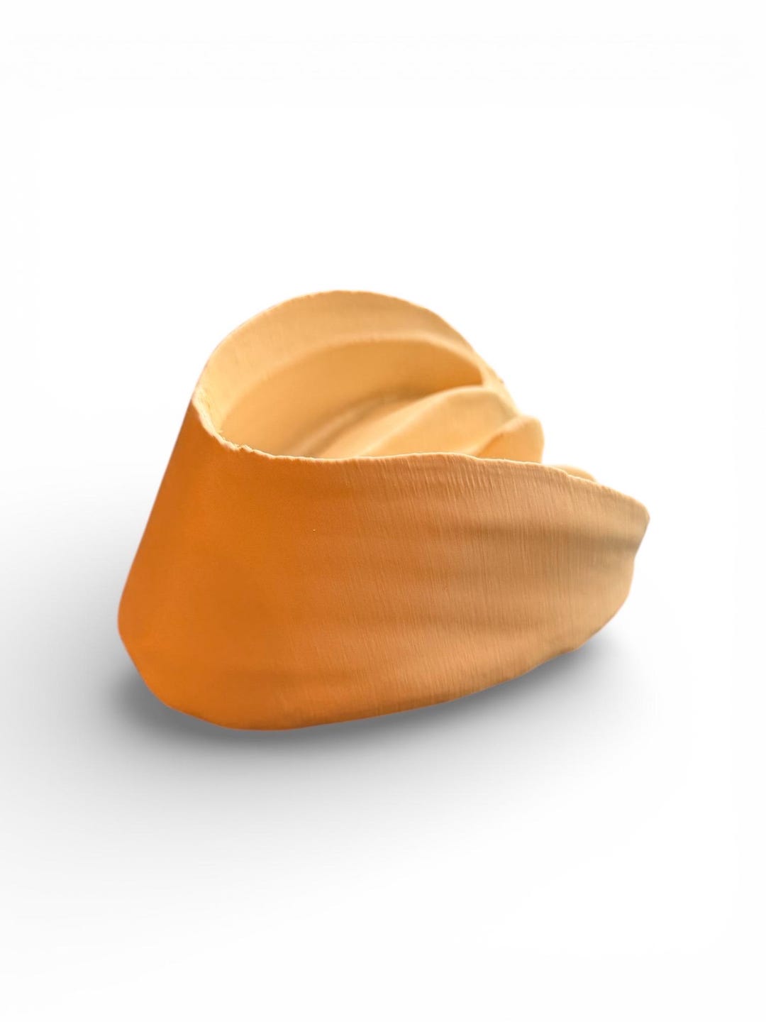 Custom Order of One 3d Printed Hoof - Etsy