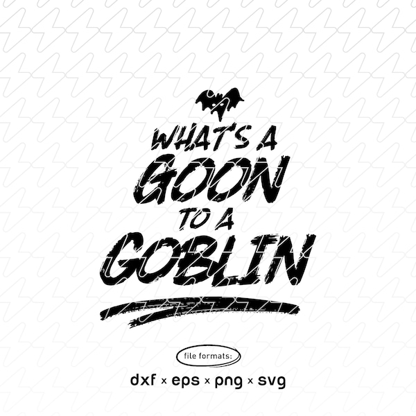 Goonable Images - Etsy