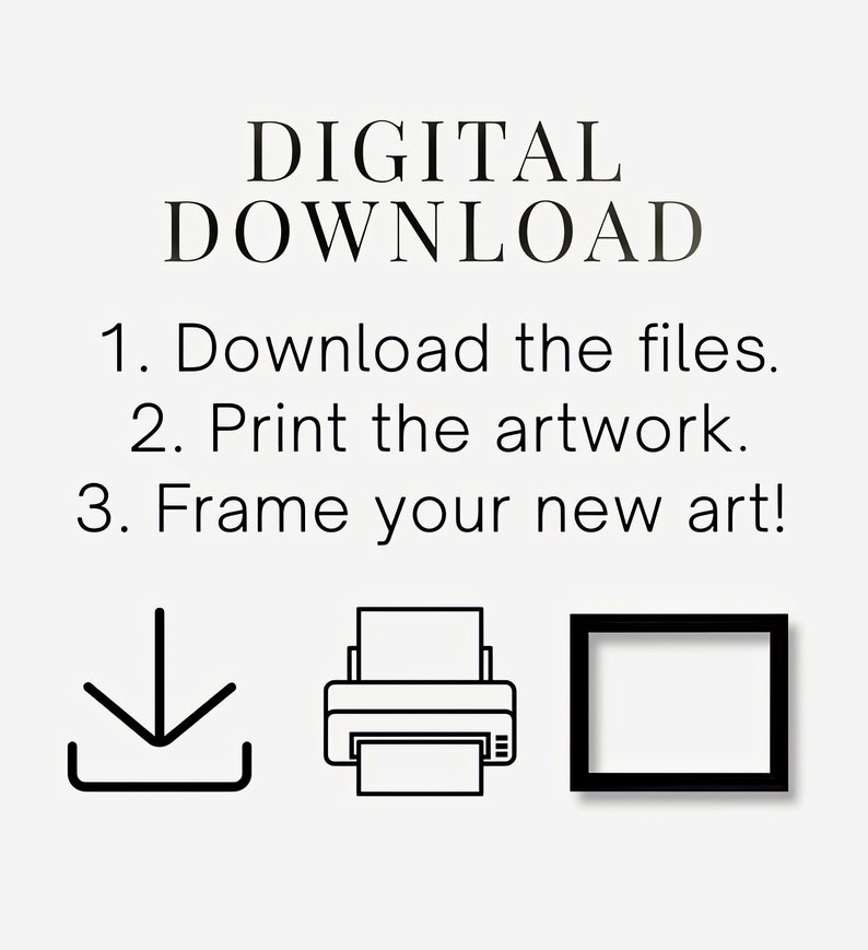 Shenandoah Valley Digital Print, Virginia, West Virginia, Meadow ...