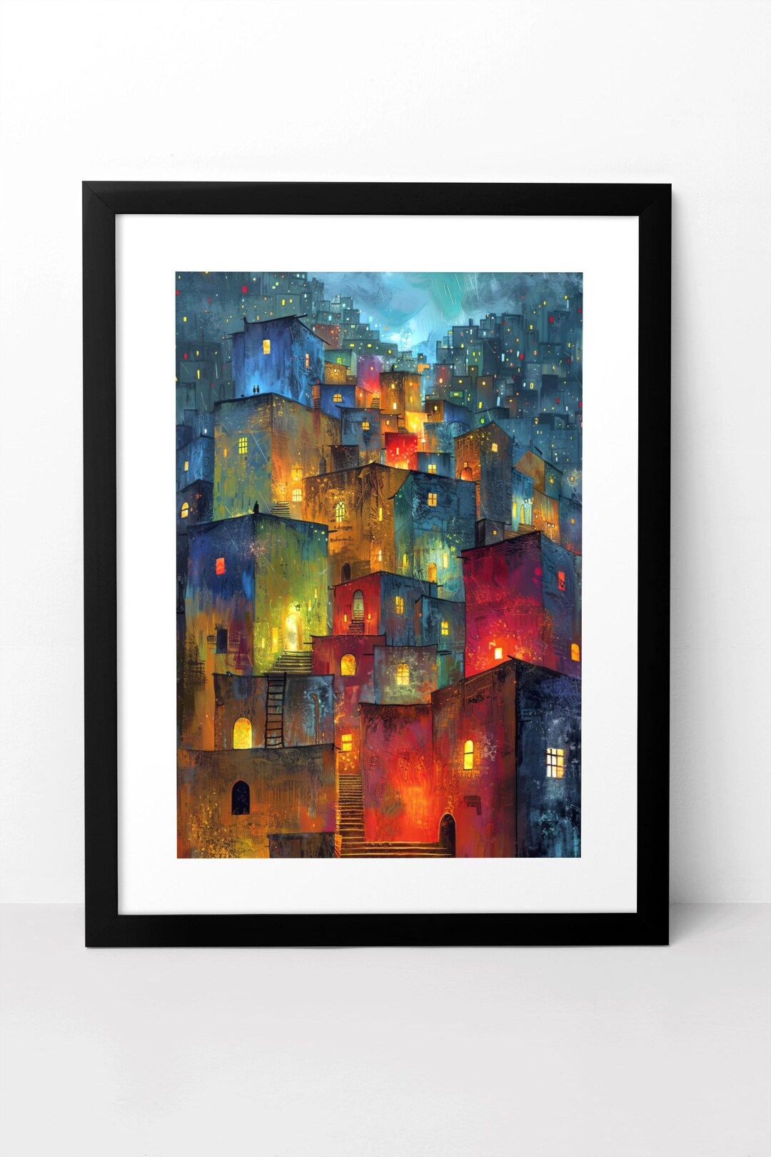 Istanbul Digital Download, Istanbul Digital Art, Istanbul Digital ...