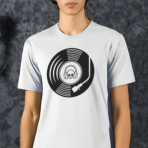 Dj Wear Apparel - Etsy