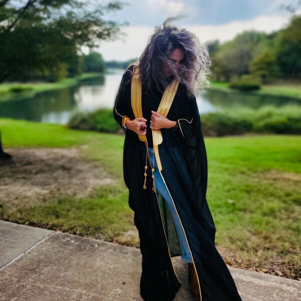 Middle East Fabric - Etsy