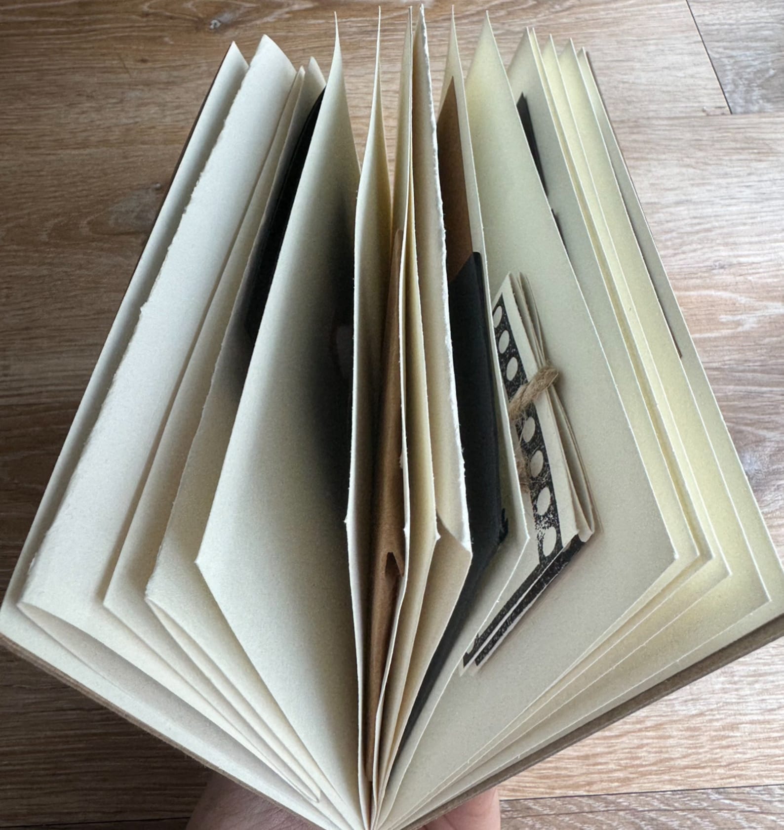 Dating Book, Bumble Hinge Tinder Dating Memory Book, Couples Gift ...